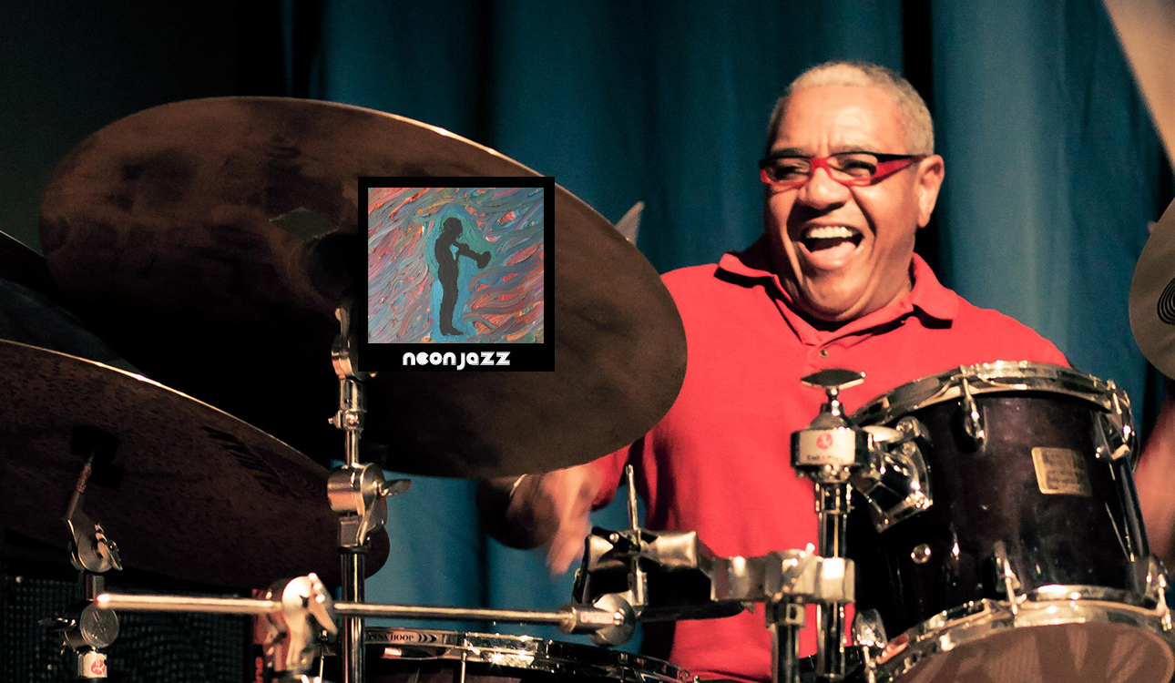 Famous Interviews with Joe Dimino: 2017