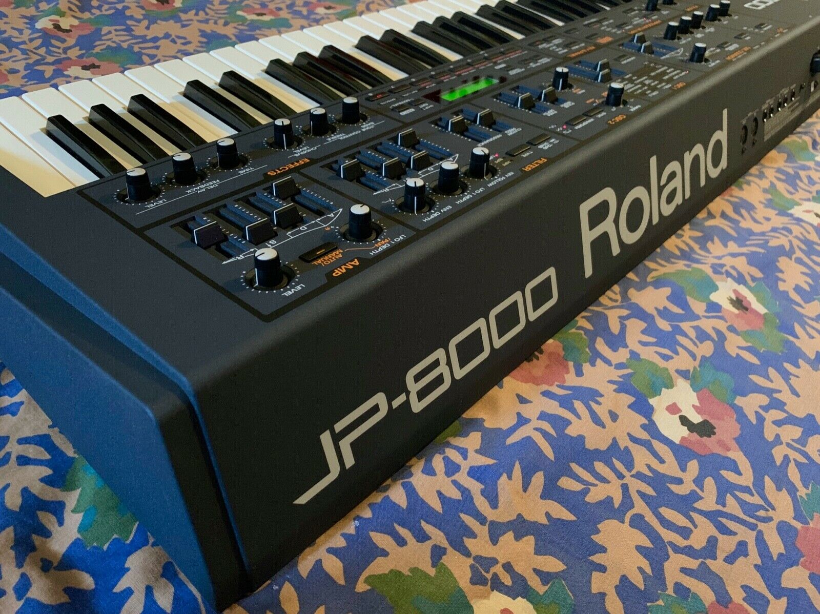 MATRIXSYNTH: ROLAND JP-8000