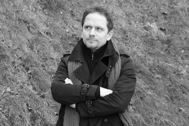 Planet Hugill: Beyond Words Festival: public asked for themes for ...