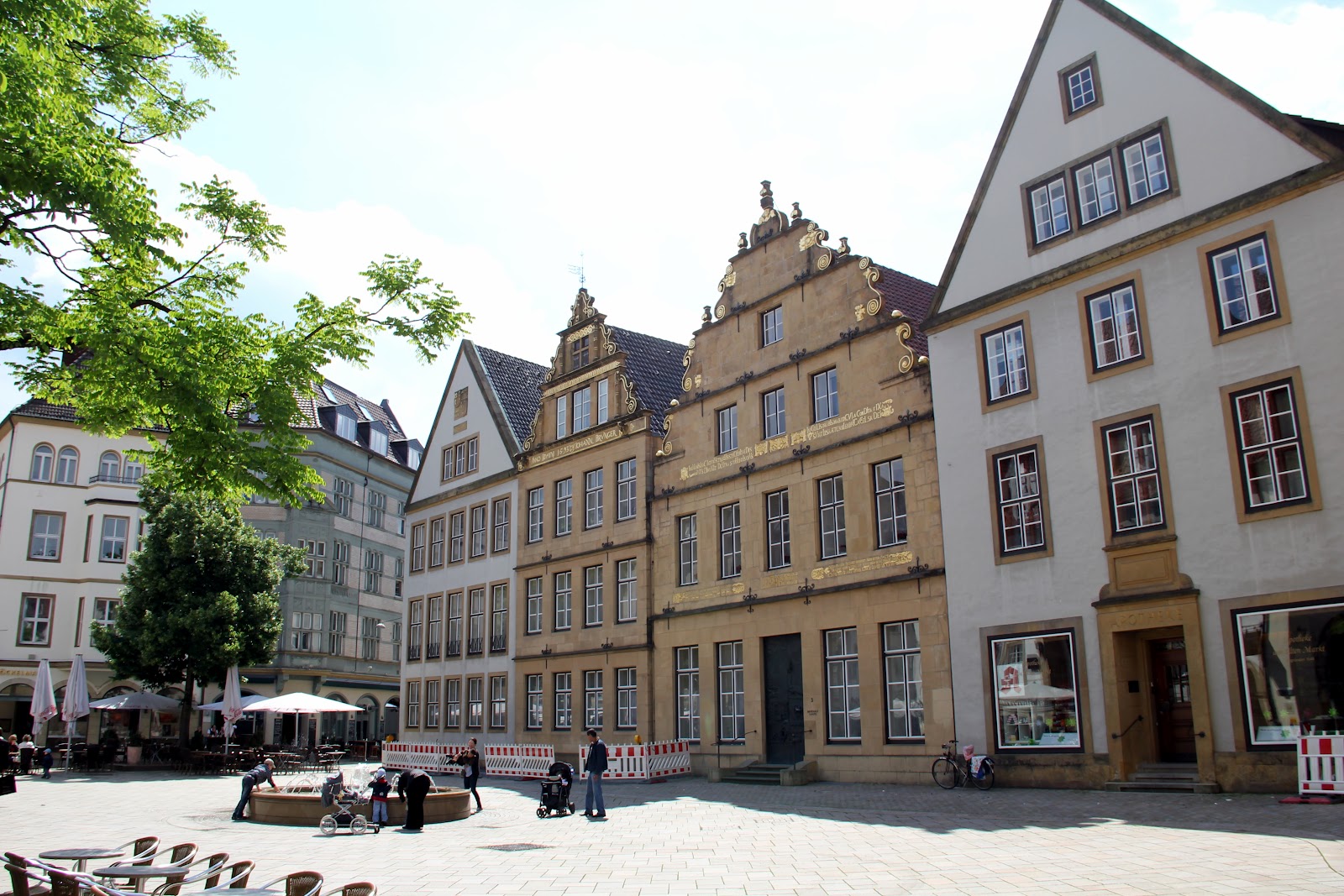 Bielefeld