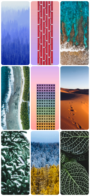 Iphone wallpaper collection | WallpaperiZe - Phone Wallpapers