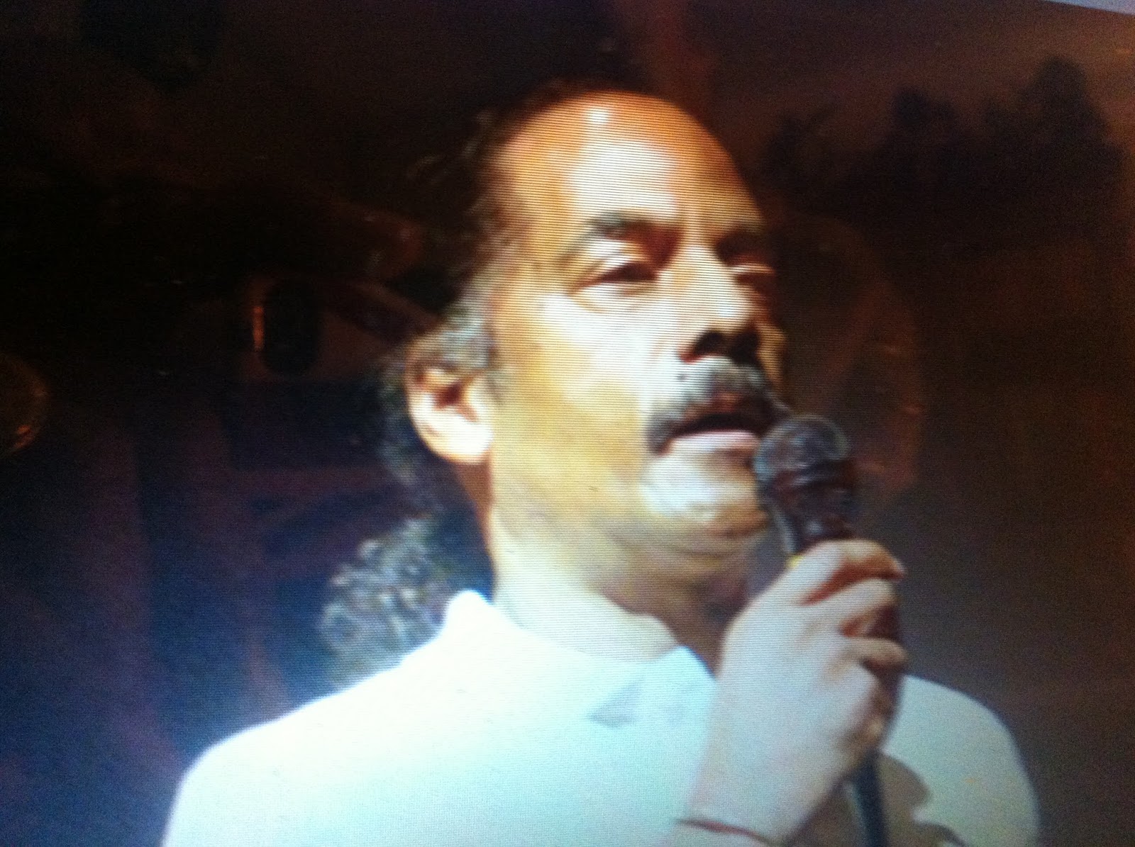 THE BLACK SOCIAL HISTORY:: BLACK SOCIAL HISTORY - AFRICAN AMERICAN ...