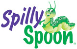 Spilly Spoon - Review - chelseamamma.co.uk