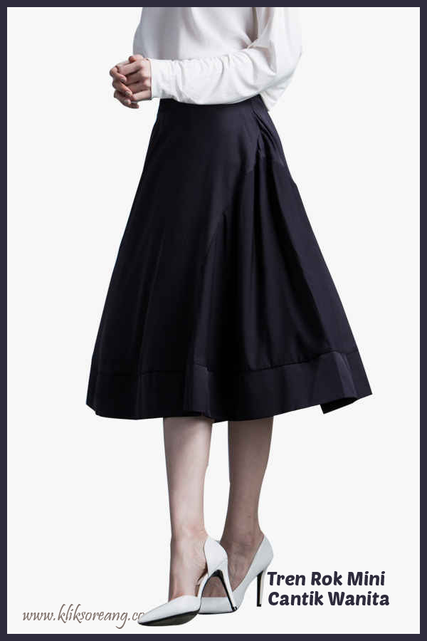 Agar Selalu Tampil Serasi dengan Pasangan di Berbagai Kesempatan - Klik ...