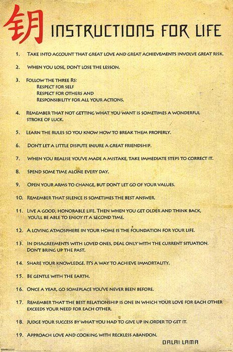 Travel.Run.Live.Love: A Sad Runner's Tale.