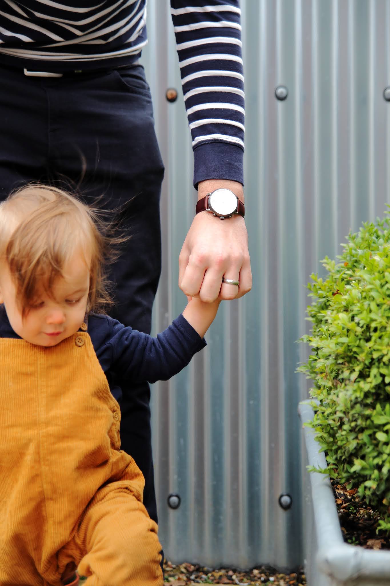 CHRISTMAS: Gift Guide for Grown Ups 2020 | Treasure Every Moment