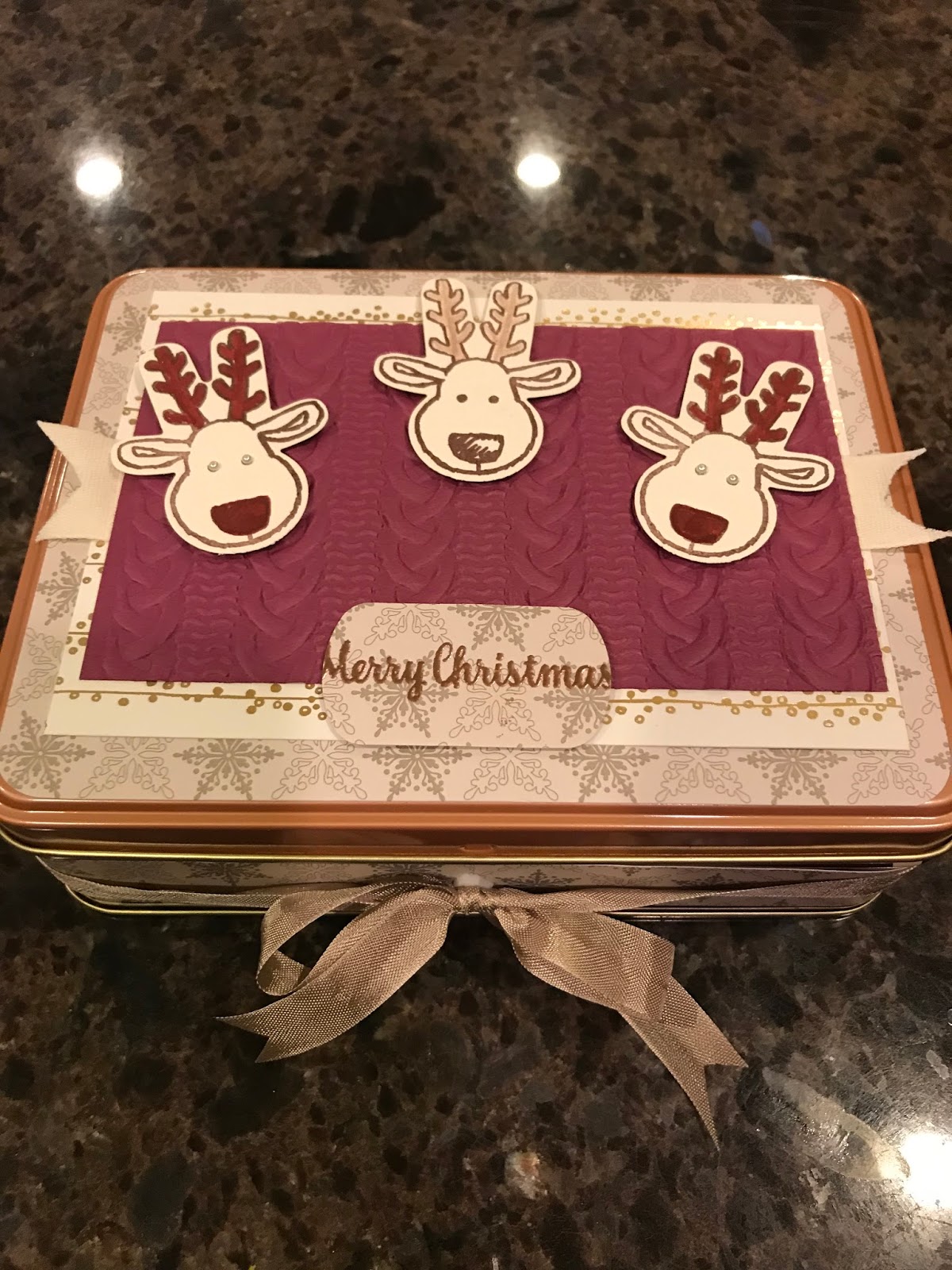 Pauline's Paper Pizzazz