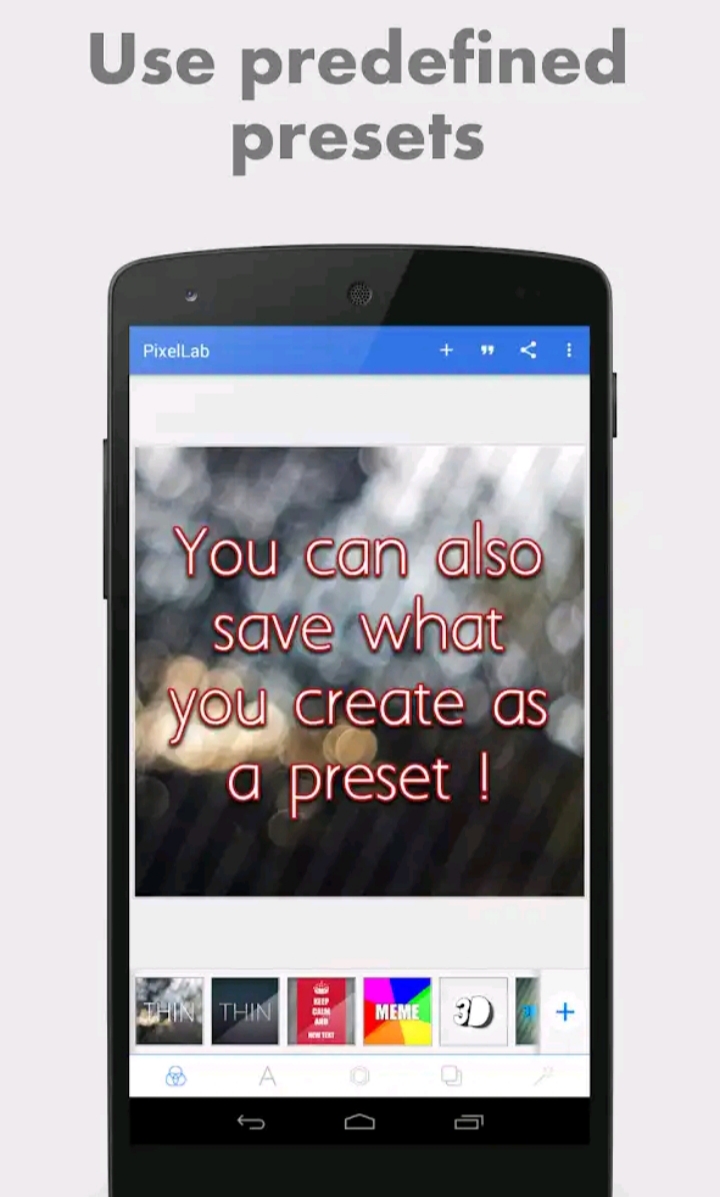 Pixellab Pro Mod Apk