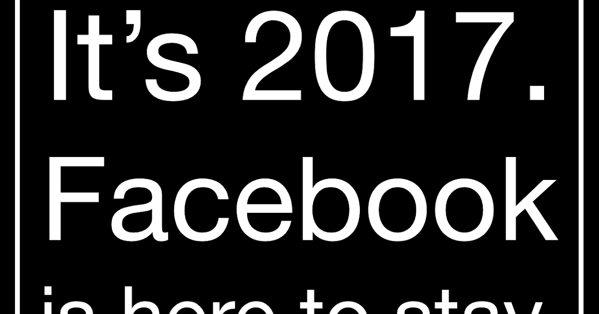 Consumer Watchdog It ll Never Go Away Facebook I Mean consumer-watchdog-it-ll-never-go-away-facebook-i-mean