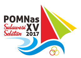 Program Kemahasiswaan Dikti: Mahasiswa Cerdas Komprehensif dan ...