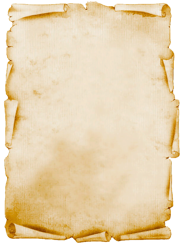 Papel de papiro para imprimir - Imagui