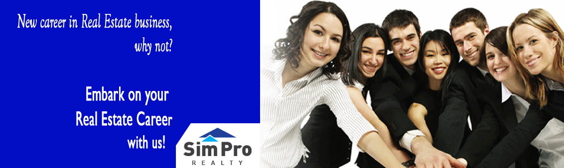 Rumus Perhitungan Kdb Klb Dan Jumlah Lantai Simpro Realty - Riset