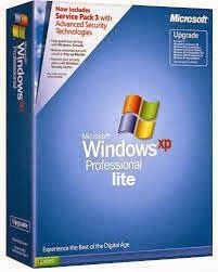 DR.SOFT--PC: SISTEMAS OPERATIVOS