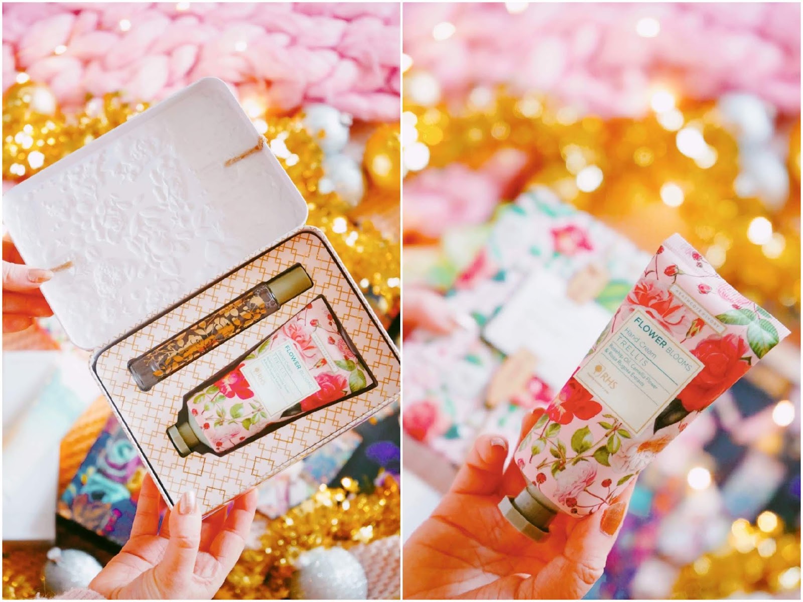 Women's Christmas Gift Guide: Part Two • Of Beauty And Nothingness By ...