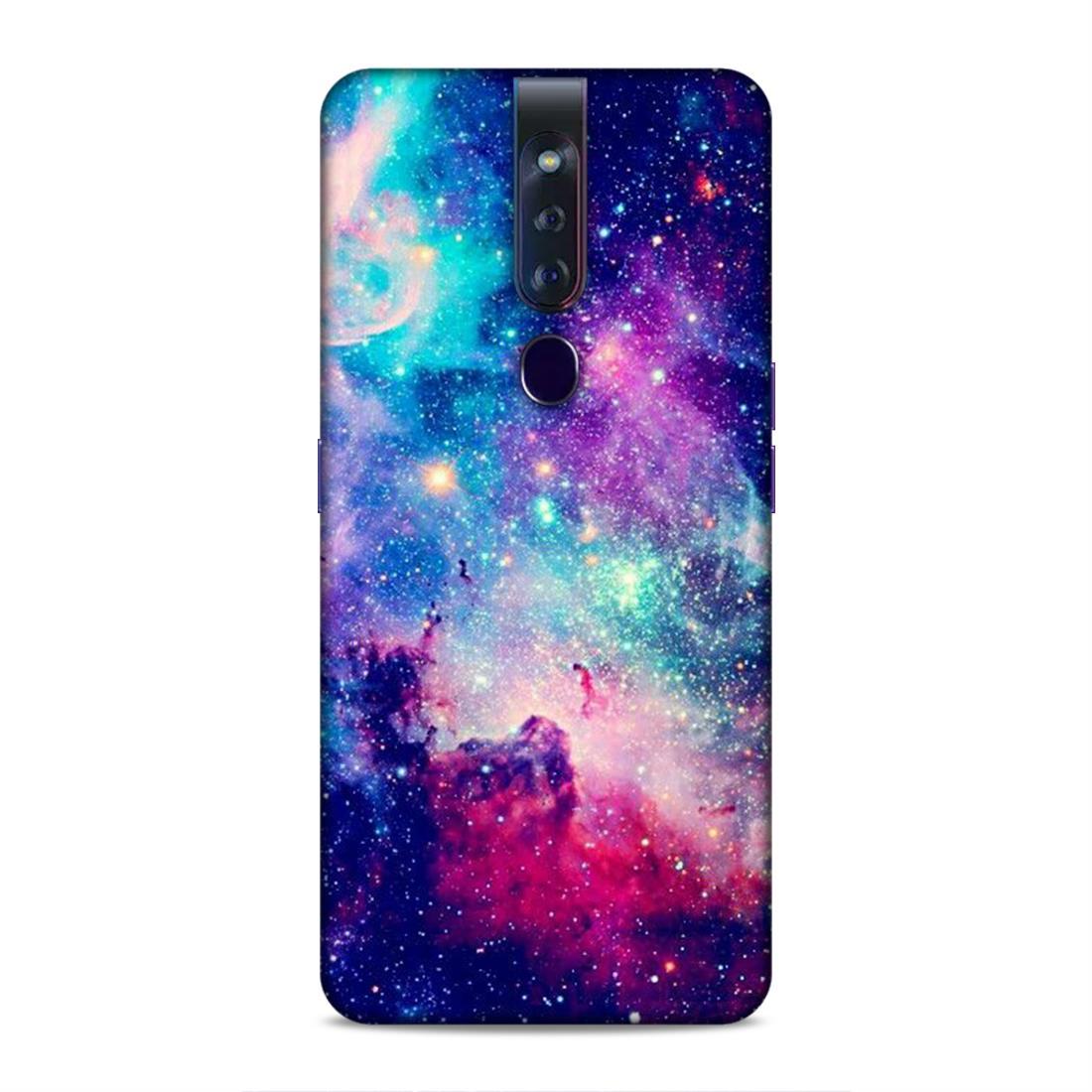 Buy Mobile Covers, Designer Phone Cases Online - Aliflailaa: Cell Phone ...