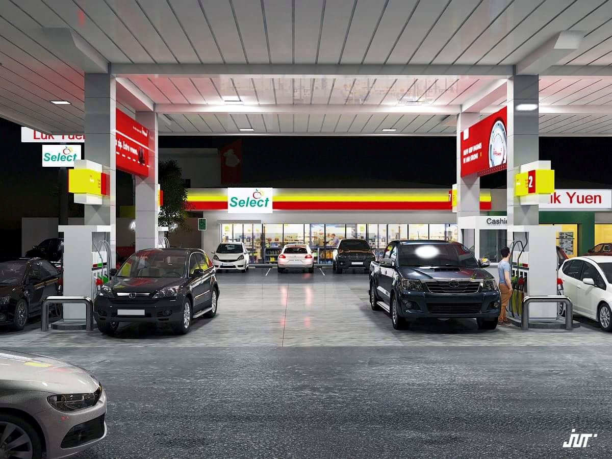 SKETCHUP TEXTURE: Awesome free sketchup 3d model - classic Shell ...