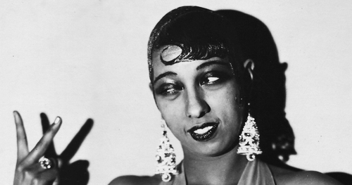 Morris John Laslo Junior's Journal: Camping, Day 18, 8-7 to 8-16, Black ...