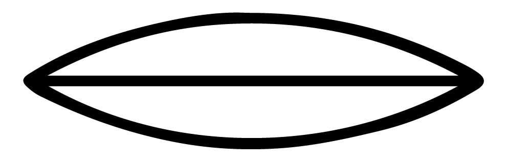 The Sacred Measure of 432,000 ⁓ Addendum: The Speed of Light