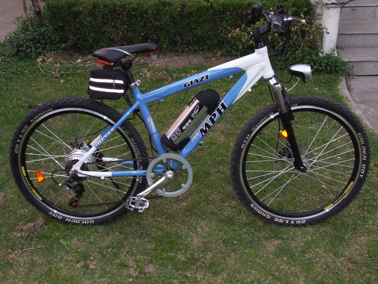 ebikekit: ΗΛΕΚΤΡΙΚΑ ΠΟΔΗΛΑΤΑ