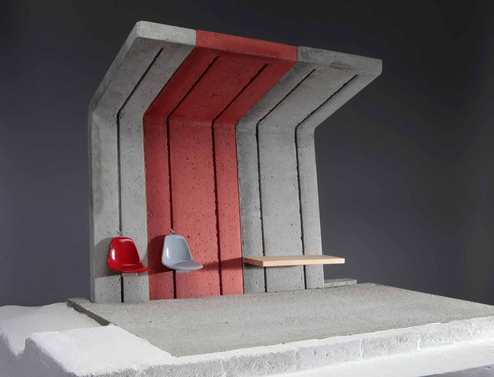 Design, Handwerk & materielle Kultur / Manual & Material Culture ...