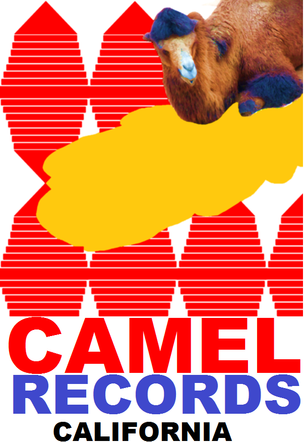 Biblical Meat: Death Row Poetry Club