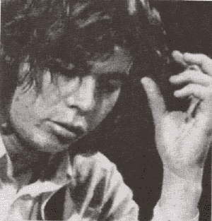 NOTICIAS Y EFEMERIDES MUSICALES Y DEL CINE: CANNED HEAT, UN 03 DE ...