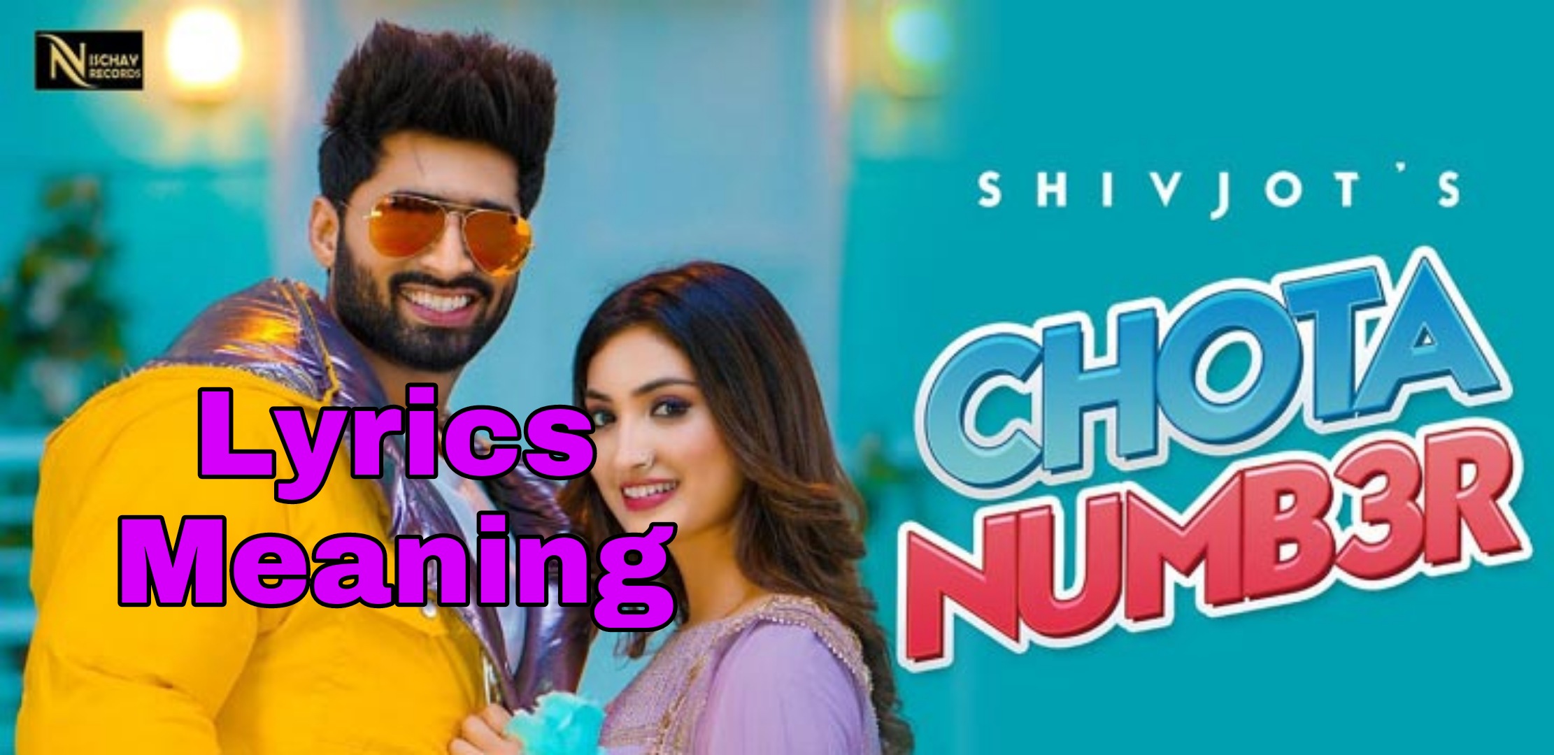 Chota Number Lyrics Meaning In English Shivjot Ft Gurlez Akhtar chota-number-lyrics-meaning-in-english-shivjot-ft-gurlez-akhtar