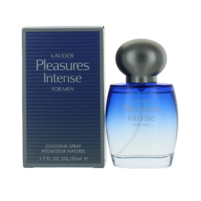 All about the Fragrance Reviews : Review: Estée Lauder - Pleasures ...