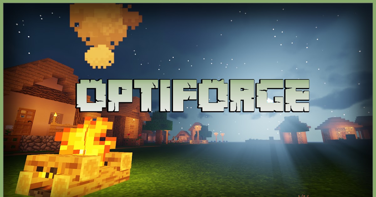 Minecraft xray texture pack for optifine 1.14.4 - rewaatlantic