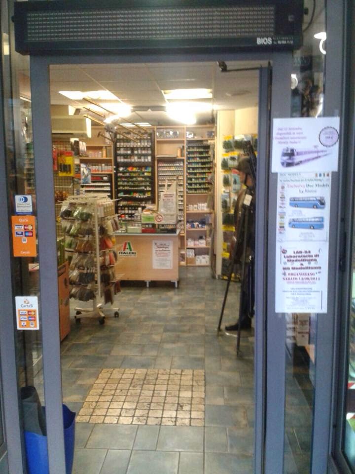 LAB-54: Dimostrazione Aerografia: grazie a tutti i partecipanti