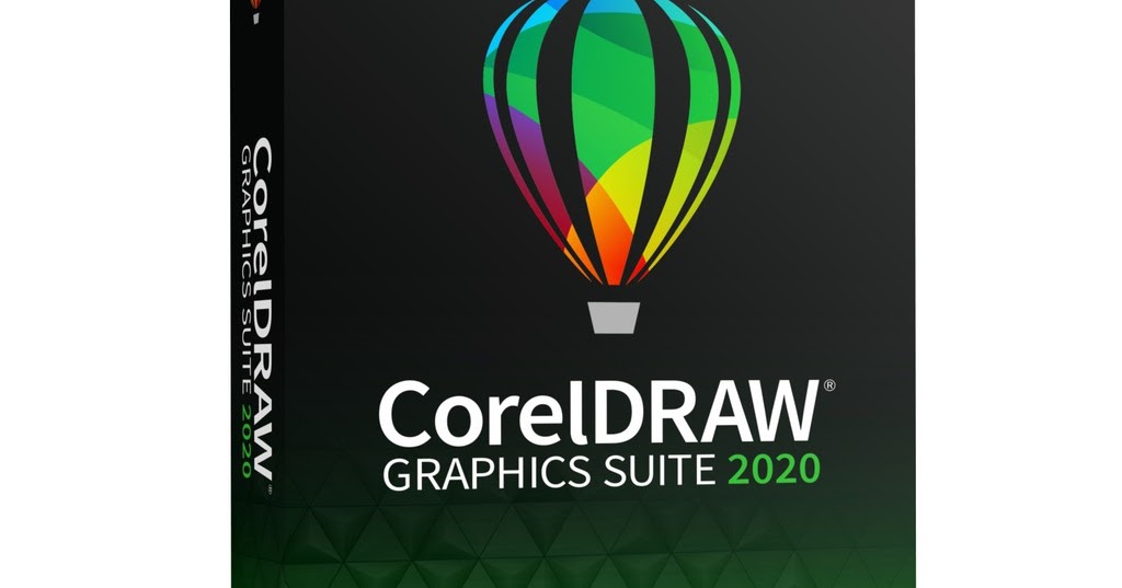 CorelDRAW 2020 full | CorelDRAW Graphics Suite 2020 v22.0.0.412 CorelDRAW 2020 full | CorelDRAW Graphics Suite 2020 v22.0.0.412