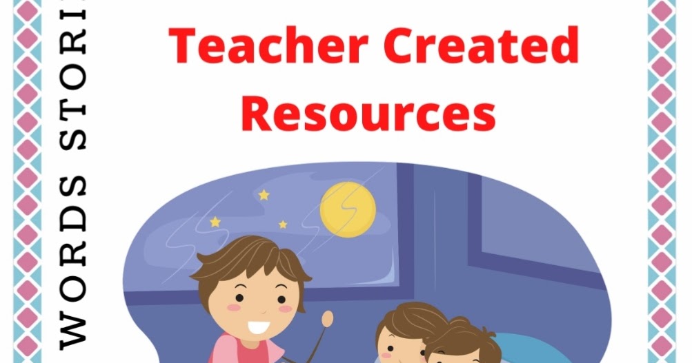 Reading Comprehension Sight Words Stories Part 3