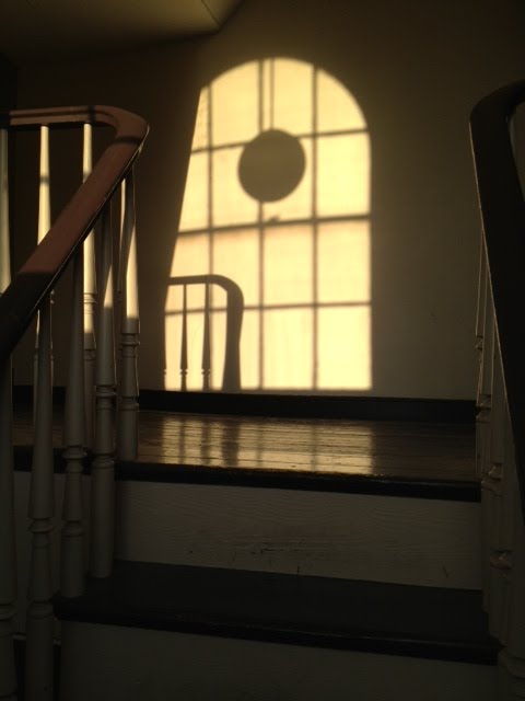 A Life In Philadelphia: Images from inside the surgical amphitheater at ...