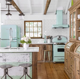 24 Gorgeous Home Decor Random Ideas 2020 - Home Decor Ideas | Latest ...