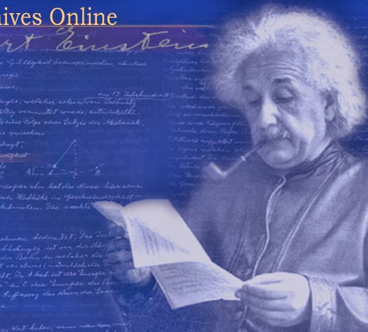 Πειράματα Φυσικής με Απλά Υλικά Science Experiments for Kids: Η ...