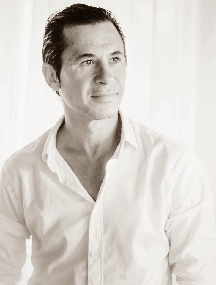 JaquematePress: "La Familia Slipstick," una creación de Martín Kent en ...