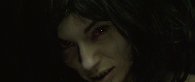 OVEREXPOSED: DEADGIRL (2008), Marcel Sarmiento, Gadi Harel