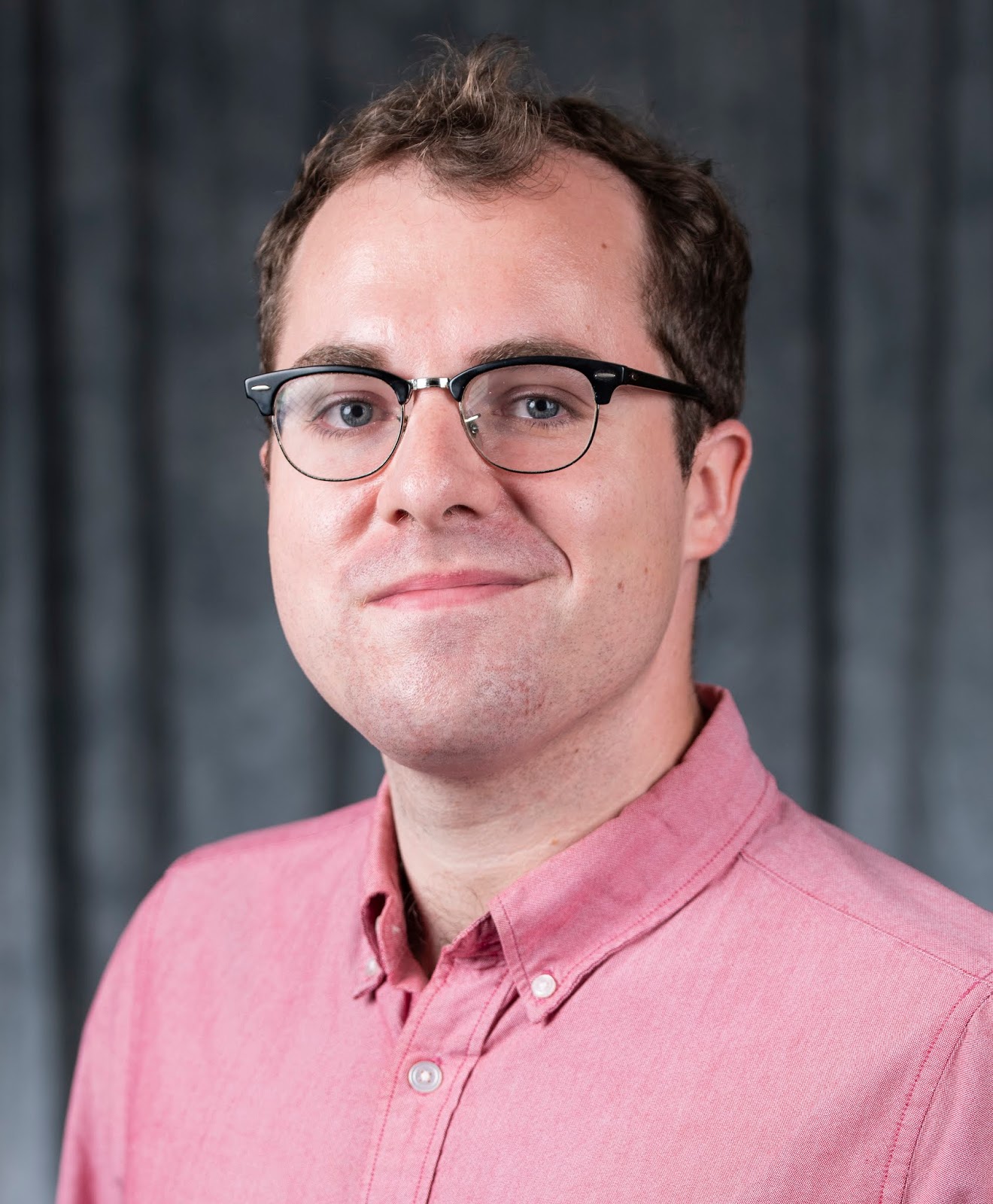 UIS News: August 2019