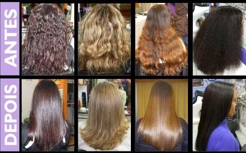 Selagem: é seguro fazer? - A Garota de Baker Street