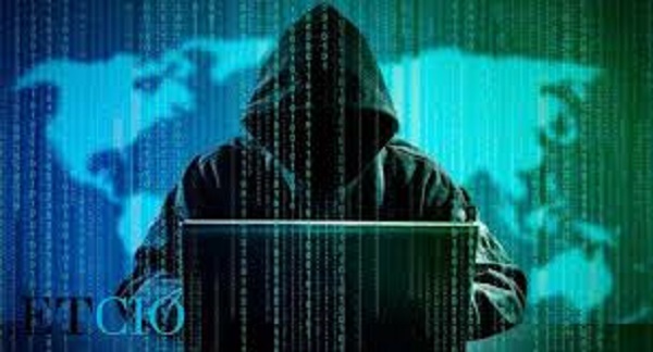 Poisoning legitimate applications and utilities