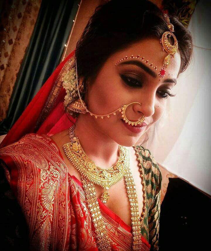 Jasmine Roy Best Photos