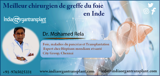 French Travel 2 India 4 Health