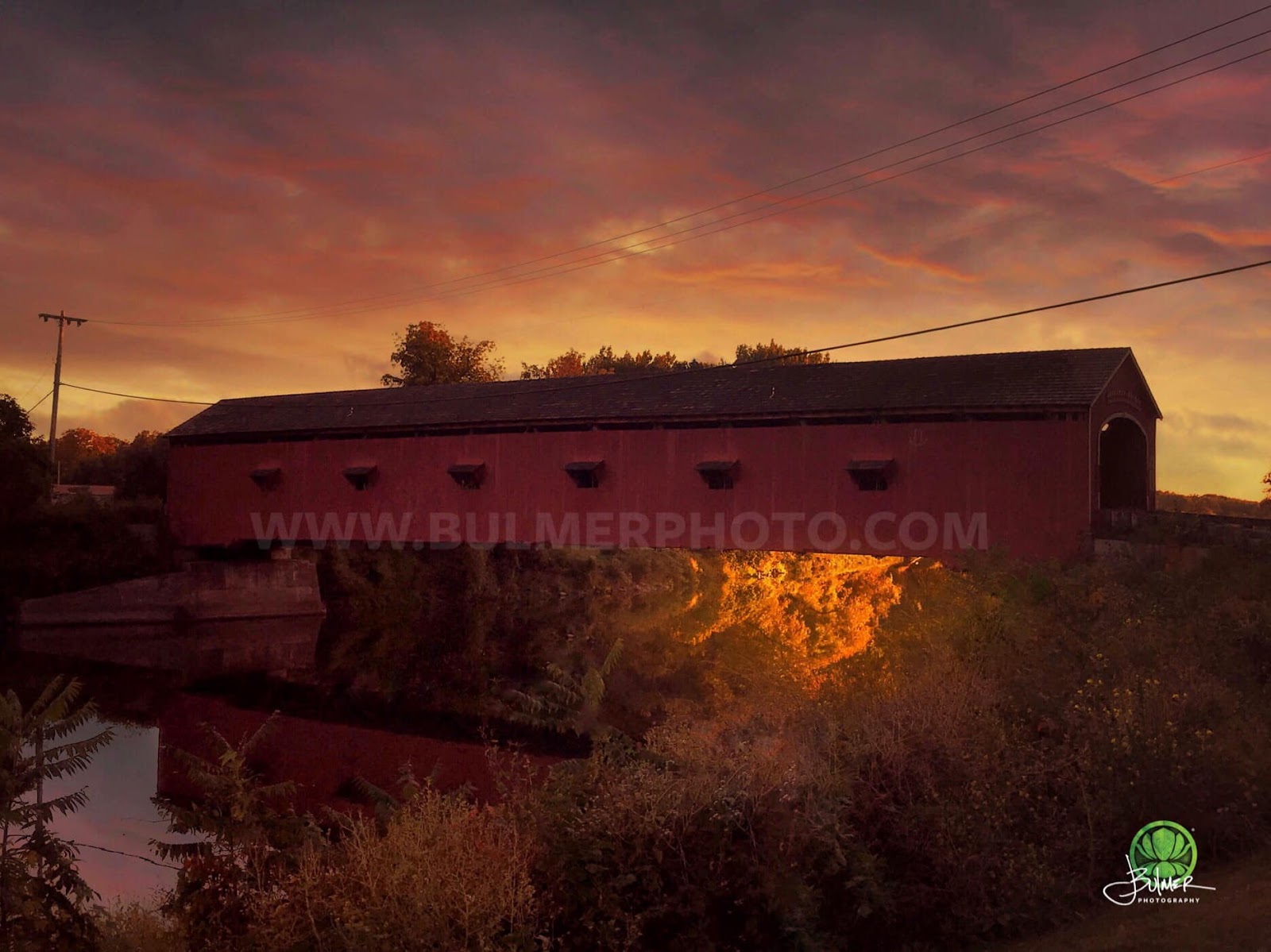 John Bulmer Photography + Media Development : Blog + Newswire : www ...