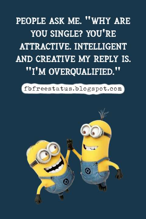 Funny Being Single Quotes With Funny Being Single Memes