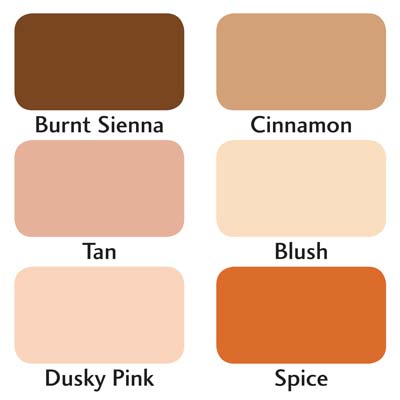 Jak Heath.com: Ribbon Carousel 2nd Birthday Prize Filled Blog Hop