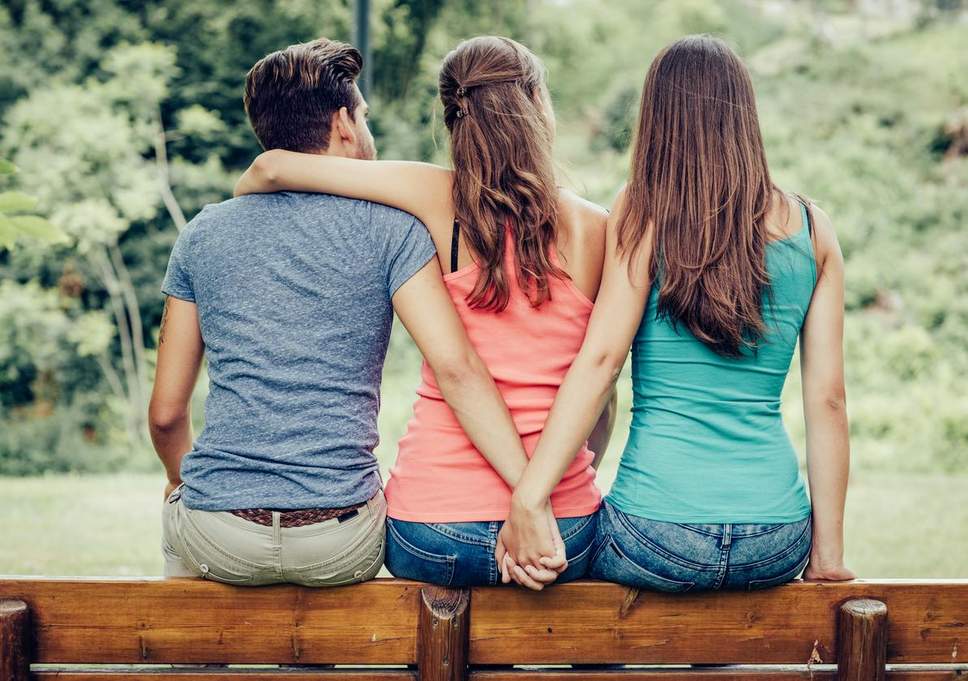 Here s What Really Mean To Be Loyal In A Relationship here-s-what-really-mean-to-be-loyal-in-a-relationship