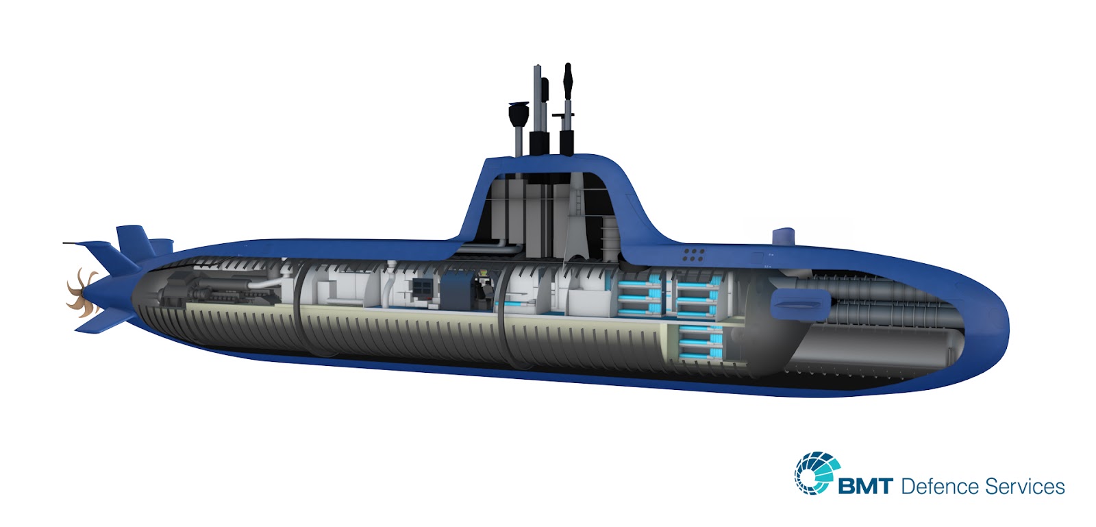 AAG_th บันทึกประจำวัน: BMT อังกฤษชนะสัญญาที่ปรึกษาทางวิศวกรรมโครงการ ...