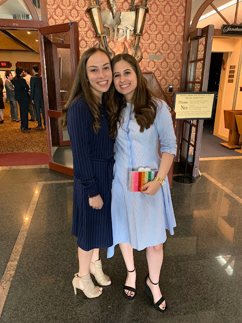 Taking Giant Steps: The Shaping of a Modern Orthodox Woman’s Identity ...