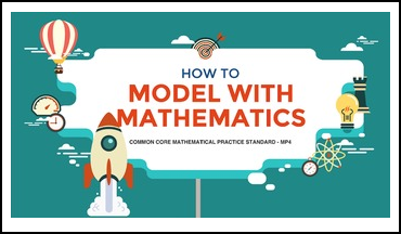 The Best of Teacher Entrepreneurs IV: FREE MATH LESSON - “FREE! Common ...