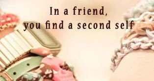 Friendship Profile Pictures - Top Profile Pictures - Display Pictures